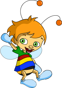 Join us Play ! Login & Play >