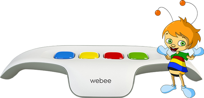 לרכישת מקלדת שחקו ! יש מקלדת? שחקו >